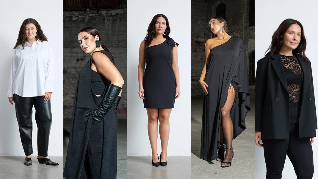 Dress Code Nedir? – Luokk